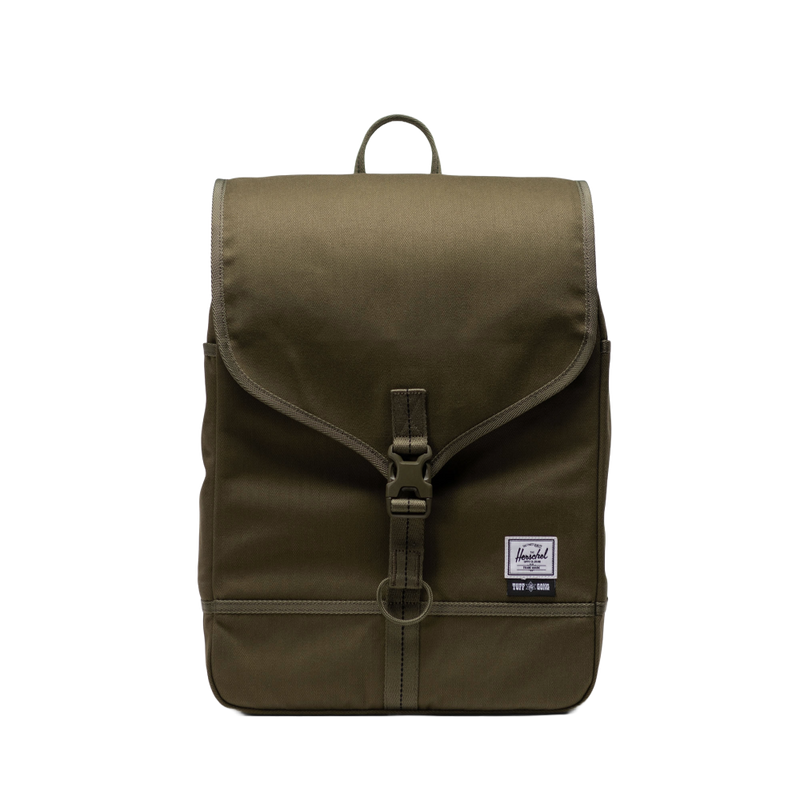 Bob Marley x Herschel Tuff Gong Backpack - Bob Marley Official Store