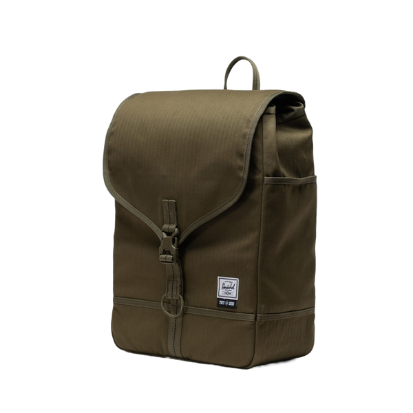 Bob Marley x Herschel Tuff Gong Backpack - Bob Marley Official Store