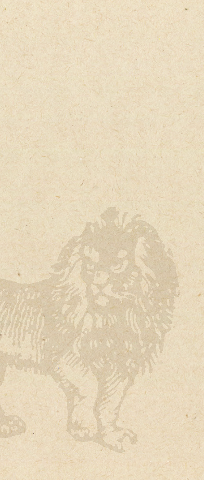 Uprising Limited Edition LP - Bob Marley Official Store