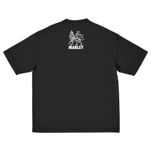 Apparel - Bob Marley Official Store