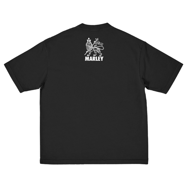 T-Shirts - Bob Marley Official Store