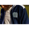 Bob Marley x Mundial x Admiral Track Jacket - Bob Marley Official Store