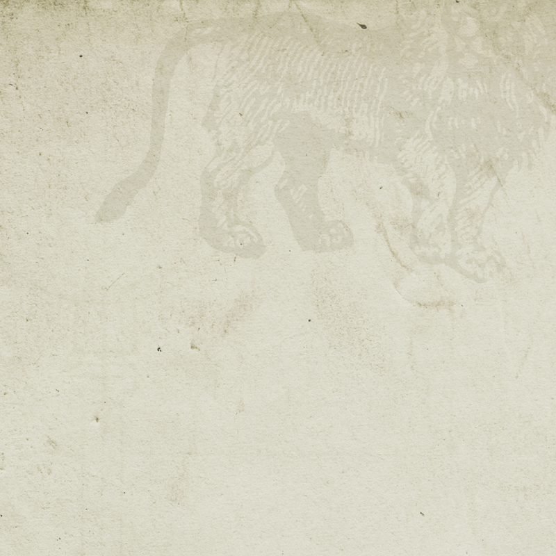 Uprising CD - Bob Marley Official Store