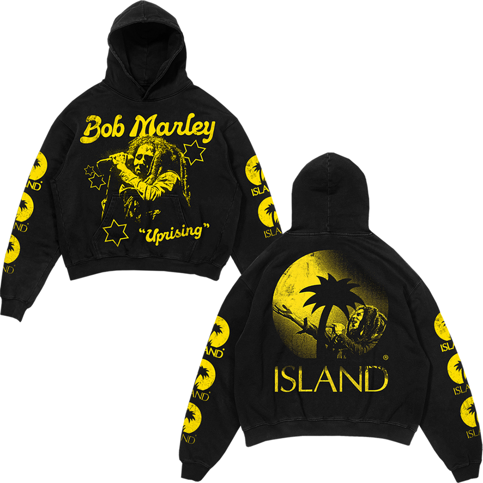 Bob Marley Official Store