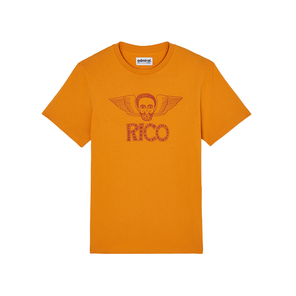 Bob Marley Official Store