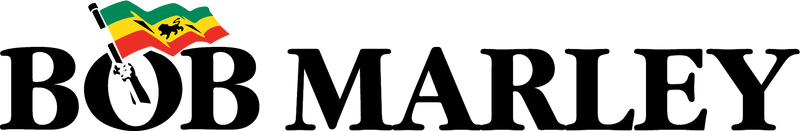 Uprising CD - Bob Marley Official Store