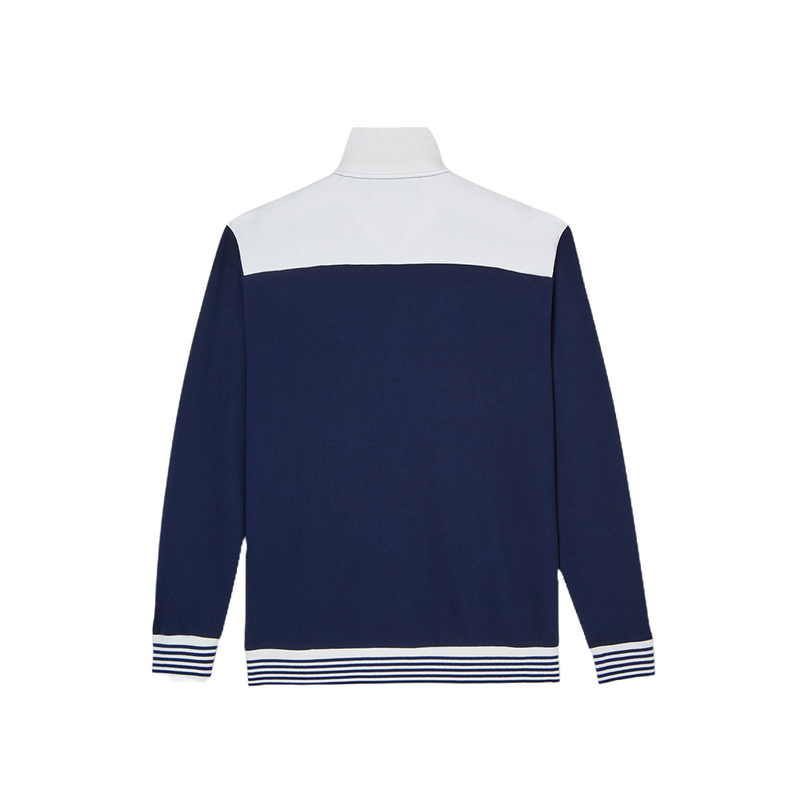 Outerwear - Bob Marley Official Store