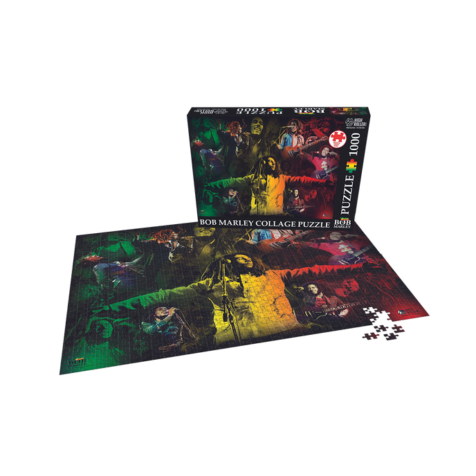 Accessories – Bob Marley Official Store