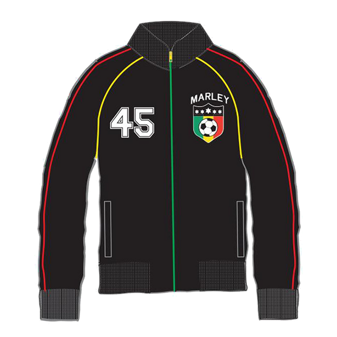 Outerwear – Bob Marley Official Store