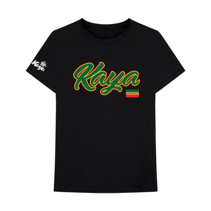 Kaya – Bob Marley Official Store